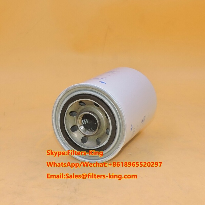 Hydraulic Filter P551551 BT839-10 HF6520 W940/38 921999,filter ...