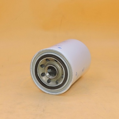 Hydraulic Filter P551551 BT839-10 HF6520 W940/38 921999,filter ...