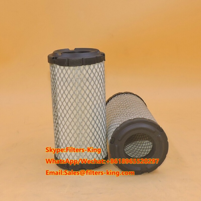 Air Filter P822686 RS3715 32/919902 M113621 139-4834,filter Suppliers ...