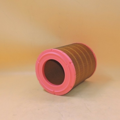 Air Filter 8-97062-294-0 RS5434 AF27693 P543614 A-6020M,filter ...