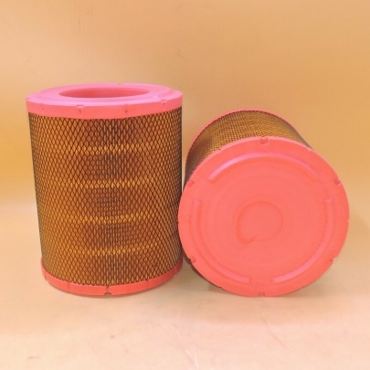 Air Filter 8-97062-294-0 RS5434 AF27693 P543614 A-6020M,filter ...