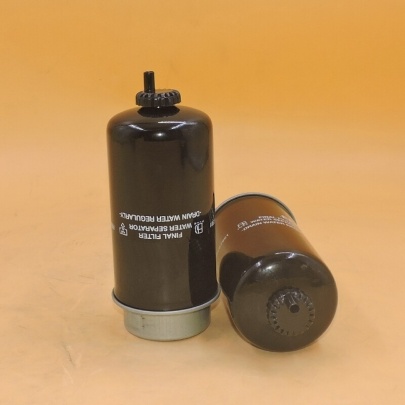 Fuel Water Separator RE67901 BF7677-D P551425 FS19827 26560141,filter ...