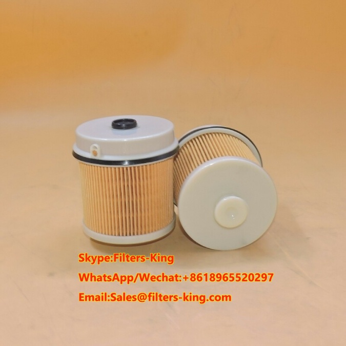 Fuel Filter 8-98037011-0 PF9919 P502427 EF-1509 16403-89T0C,filter ...