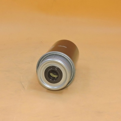 Fuel Water Separator RE67901 BF7677-D P551425 FS19827 26560141,filter ...