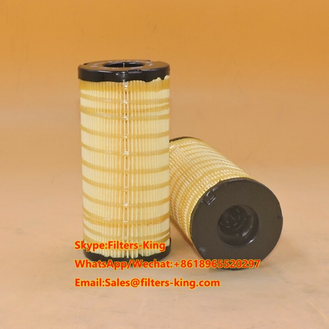 Caterpillar Fuel Water Separator 1R-1804 1R1804 26560201 32/925423 ...