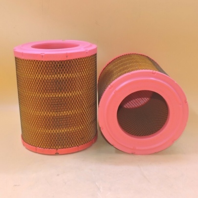 Air Filter 8-97062-294-0 RS5434 AF27693 P543614 A-6020M,filter ...