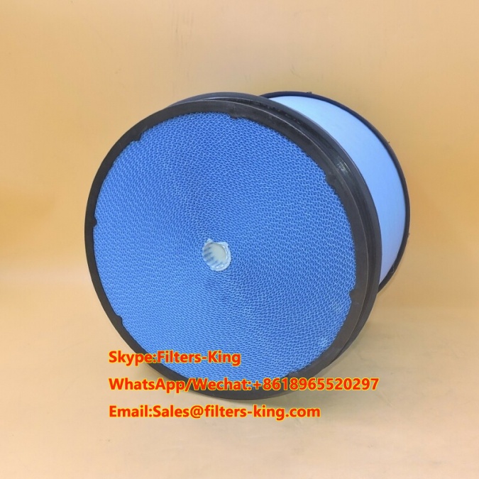 Engine Air Filter 269-7041 P609167 SE551C/4 For Caterpillar,filter ...