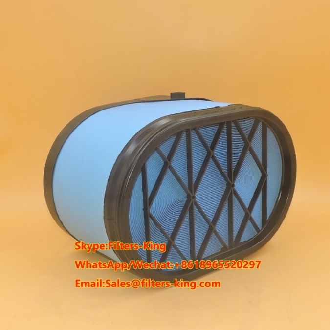 Air Filter 290-1935 CA5791 P608667 SA16474 87356545,filter Suppliers ...