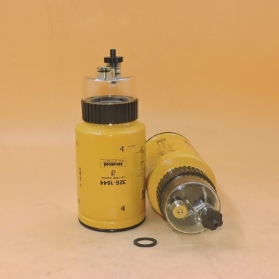 Fuel Filter Gp-Water Sep 174-9570 1749570,filter Suppliers And ...