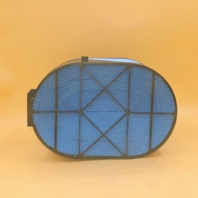 Air Filter 290-1935 CA5791 P608667 SA16474 87356545,filter Suppliers ...