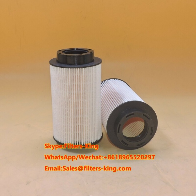 Fuel Filter 51.12503-0109 10289138 P785373 F026402028,filter Suppliers ...