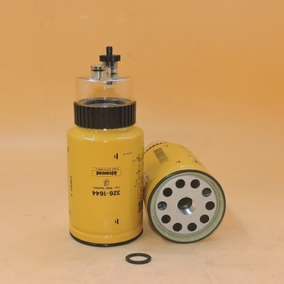 Fuel Filter Gp-Water Sep 174-9570 1749570,filter Suppliers And ...