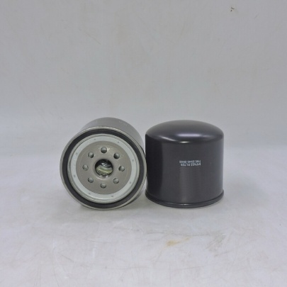 Oil Filter 32A40-00400 P502085 B7131 C-5811 57106 | Engine Oil Filter ...