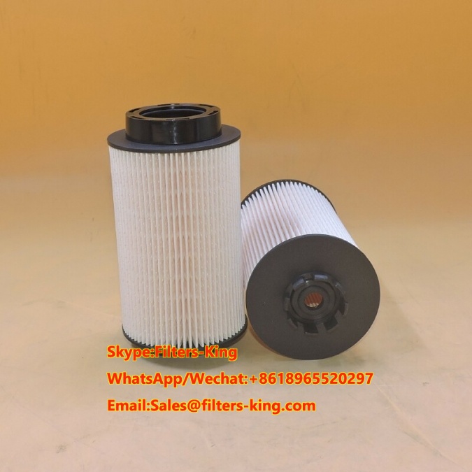 Fuel Filter 51.12503-0109 10289138 P785373 F026402028,filter Suppliers ...