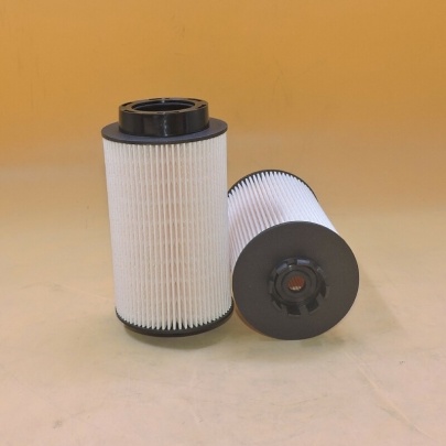 Fuel Filter 51.12503-0109 10289138 P785373 F026402028,filter Suppliers ...