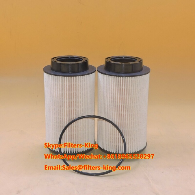 Fuel Filter 51.12503-0109 10289138 P785373 F026402028,filter Suppliers ...