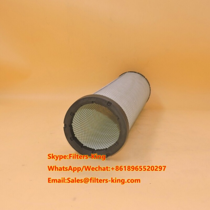 Caterpillar Engine Air Filter 189-0202 1890202,filter Suppliers And ...