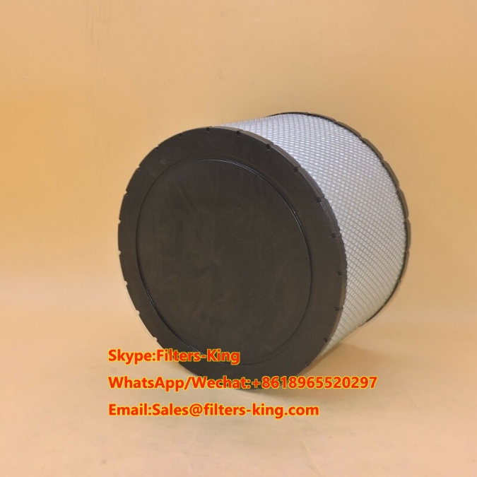 Air Filter 371-1806 10000-57057 7C-1571 AH-5502,filter Suppliers And ...