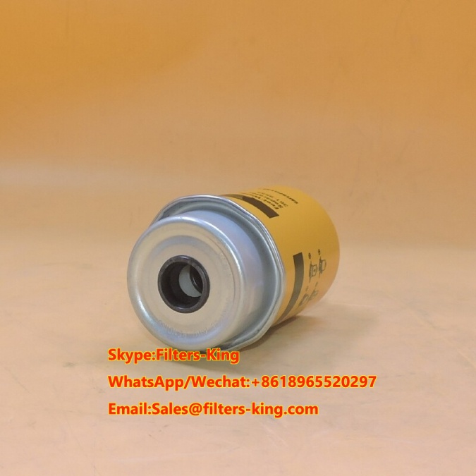 Caterpillar Fuel Water Separator 361-9555 3619555,filter Suppliers And ...