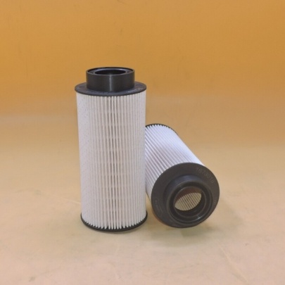 Fuel Filter 1873018 FF5683 P550628 PF7896 PU941X,filter Suppliers And ...