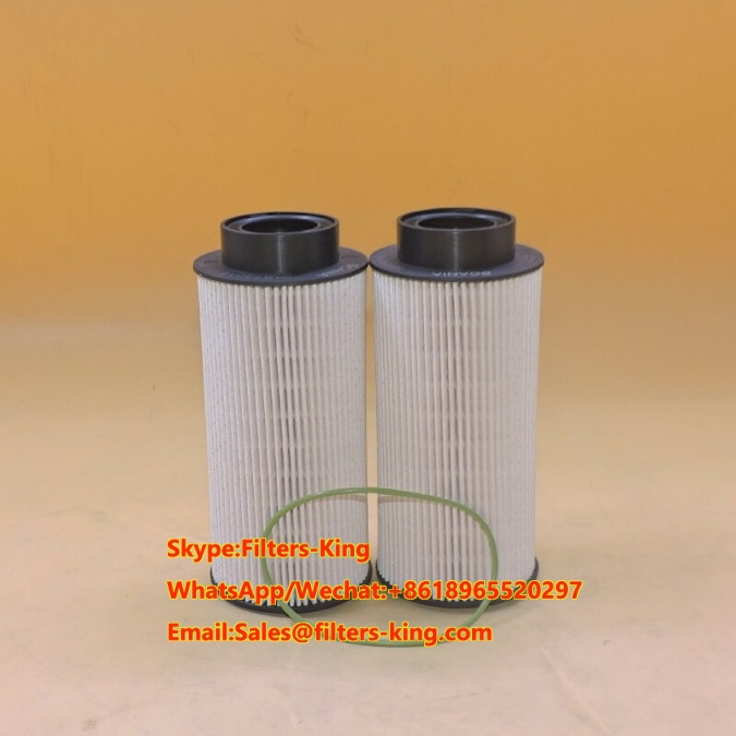 Fuel Filter 1873018 FF5683 P550628 PF7896 PU941X,filter Suppliers And ...