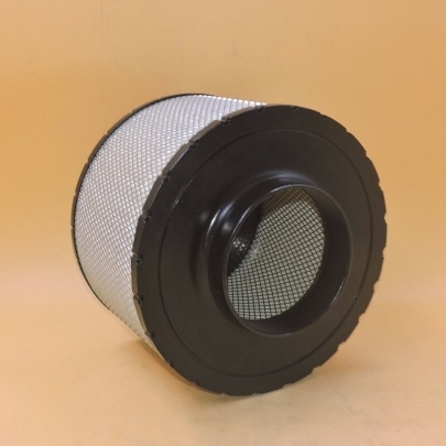 Air Filter 371-1806 10000-57057 7C-1571 AH-5502,filter Suppliers And ...