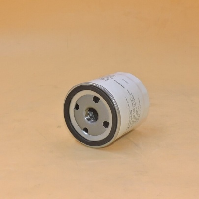 High Efficiency Oil Filter 01174416 LF3766 76562846 | Engine Oil Filter ...