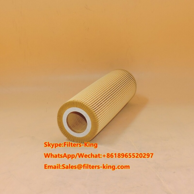 For Scania Oil Filter 2022275 1742032 2037556 | Engine Oil Filter ...