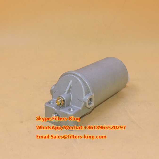 Fuel Filter 13022658 4110000189006 For Weichai Deutz,filter Suppliers ...