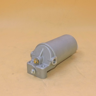 Fuel Filter 13022658 4110000189006 For Weichai Deutz,filter Suppliers ...