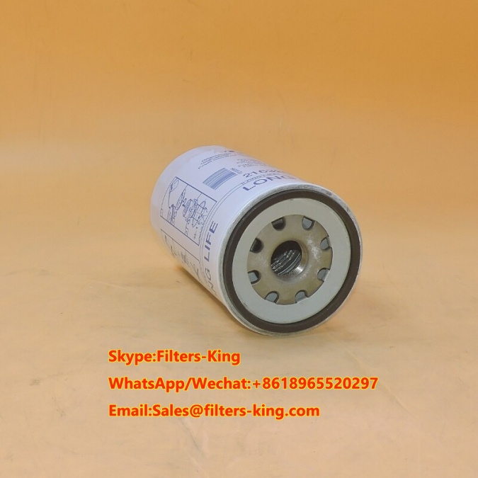 Oil Filter 21632664 C-71090 B9606 W1152/1 | Engine Oil Filter Manufacturer And Supplier
