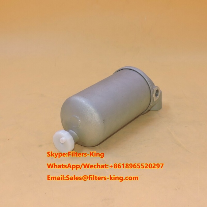Fuel Filter 13022658 4110000189006 For Weichai Deutz,filter Suppliers ...