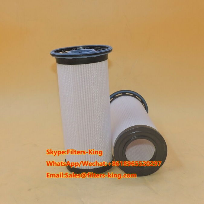 Ingersoll Rand Oil Filter 23424922 | Engine Oil Filter Manufacturer And ...