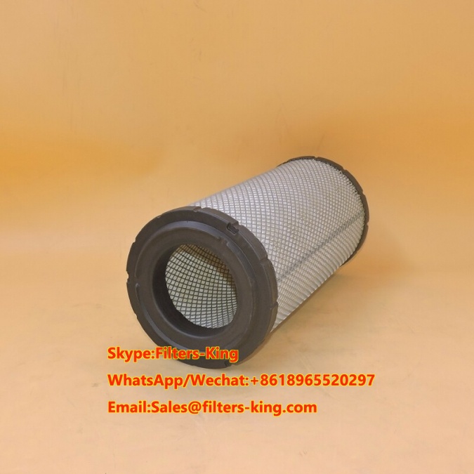Air Filter 26510342 RS3544 901-048 AT169911 47128157,filter Suppliers ...