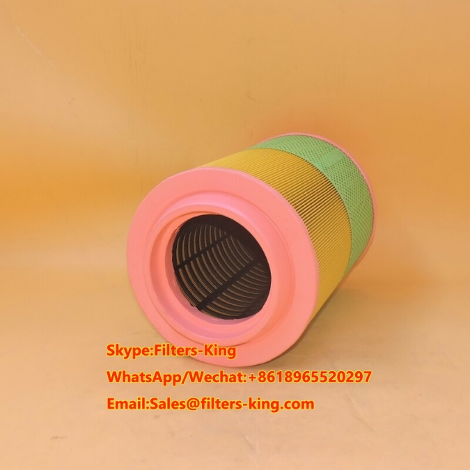 Air Filter 54672530 AF27844 C25740 21010247 SA17281,filter Suppliers ...