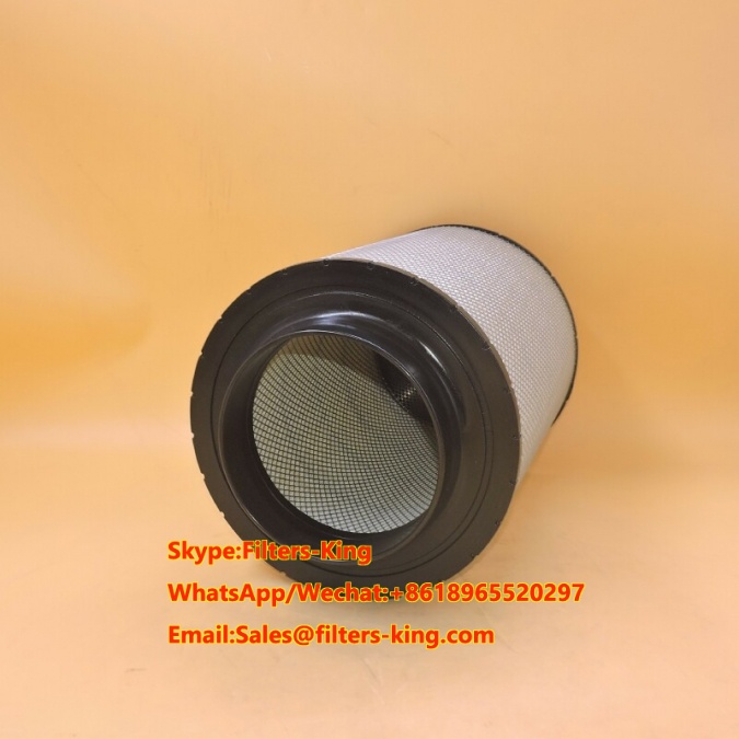 Air Filter 0180945802 180945802 PA30170 B120472 C311195/1 AH24332 ...