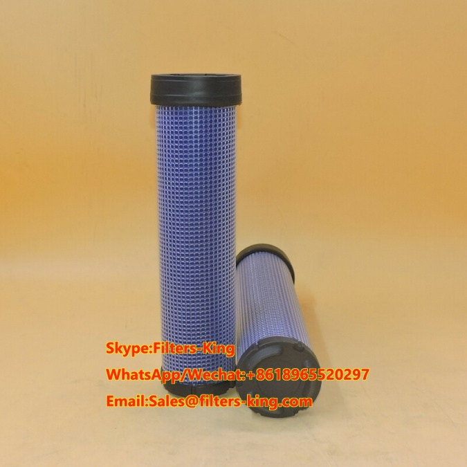 Air Filter 26510343 RS3545 AT171854 32/915700 47128156,filter Suppliers ...