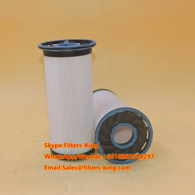 Ingersoll Rand Oil Filter 23424922 | Engine Oil Filter Manufacturer And ...