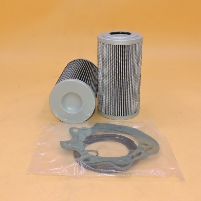 Hydraulic Filter 29558329 PT9415-MPGKIT P560971 AT327883 HF28937,filter ...