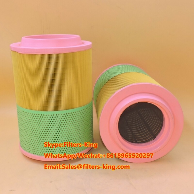 Air Filter 54672530 AF27844 C25740 21010247 SA17281,filter Suppliers ...