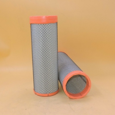 Air Filter 612600114993 For Wheel Loader Parts,filter Suppliers And ...