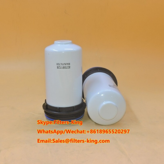 Fuel Filter Kit V837091129 837091129 837079726 837091128,filter ...