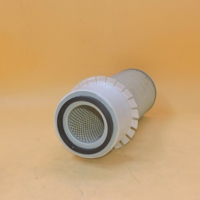 Fleetguard PC100-3 PC120-3 Air Filter AF4059K,filter Suppliers And ...