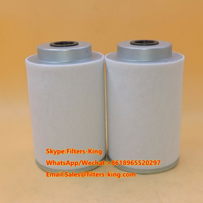 Air/Oil Separator AS2477 2911007500 SAO56300 DA1181,filter Suppliers ...