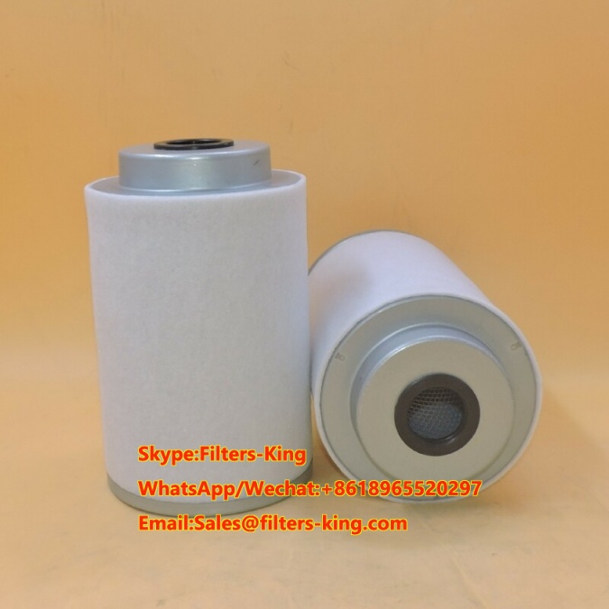Air/Oil Separator AS2477 2911007500 SAO56300 DA1181,filter Suppliers ...