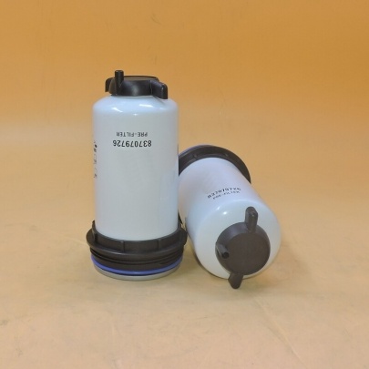 Fuel Filter Kit V837091129 837091129 837079726 837091128,filter ...