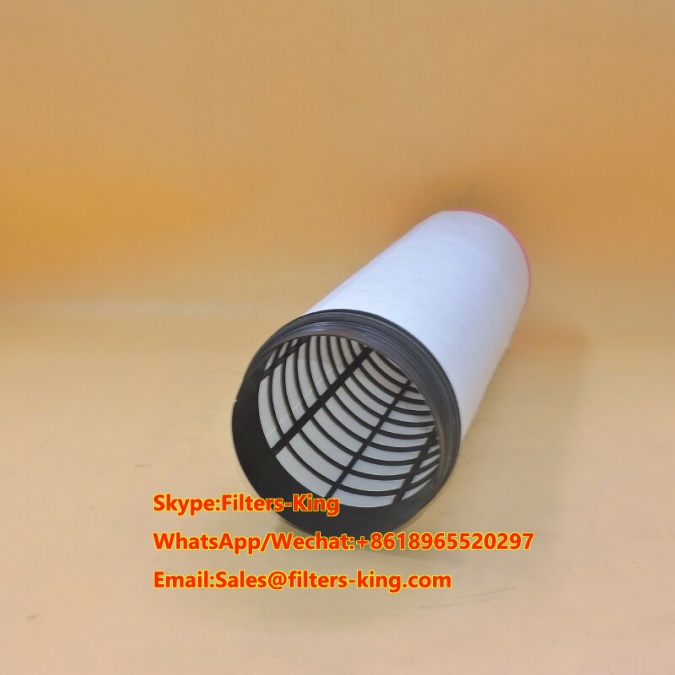 Air Filter CF1830 AF27973 SA17309 RS30306 A0040943904,filter Suppliers And Manufacturers