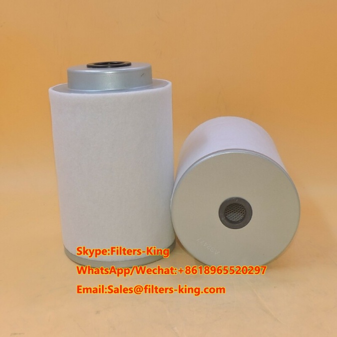 Air/Oil Separator AS2477 2911007500 SAO56300 DA1181,filter Suppliers ...