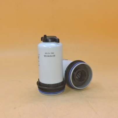 Fuel Filter Kit V837091129 837091129 837079726 837091128,filter ...