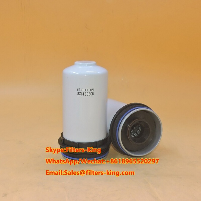Fuel Filter Kit V837091129 837091129 837079726 837091128,filter ...